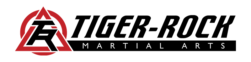 Tiger-Rock Martial Arts Training Academies in Kanas City